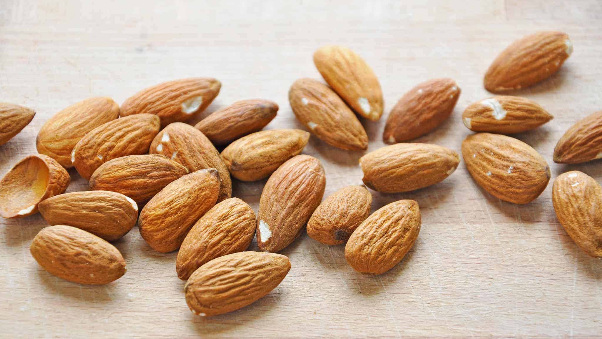 Vince Russell’s Nut Butter Mills — The Original Peanut Butter and ...